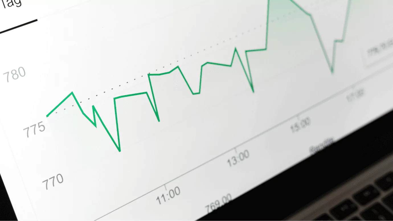 Map Machine Learning - TinkoGroup