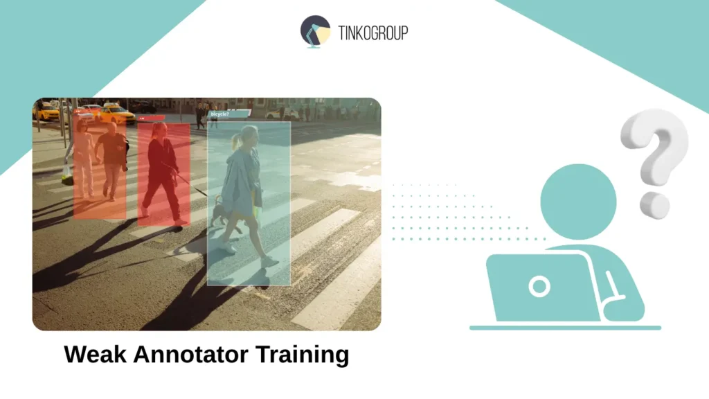 Top 7 Data Labeling Mistakes Hurting ML Models